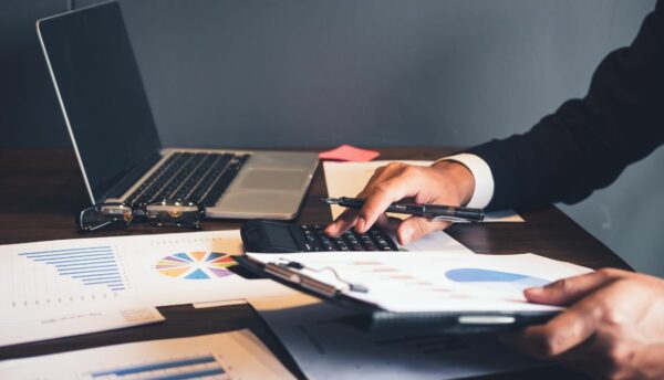 What are Transposition Errors? - Diversified Tax