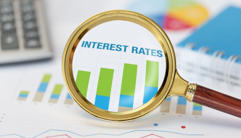 How Savings Account Interest Is Taxed: What You Need to Know ...