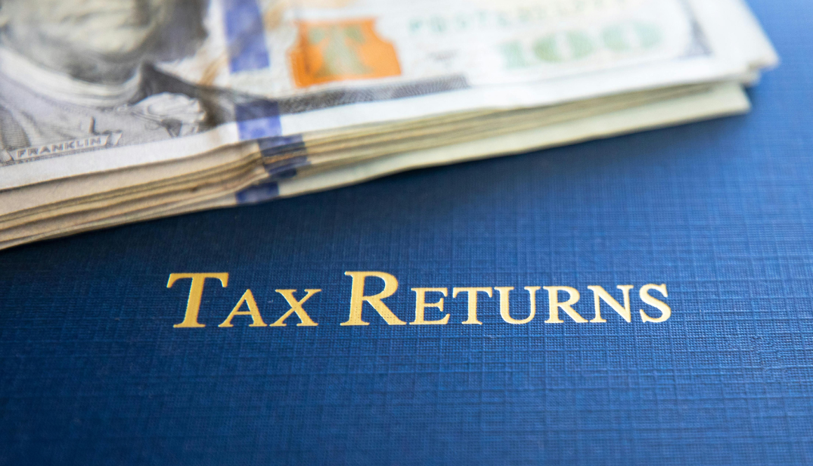 Why a Large Tax Refund May Not Be a Good Thing - Diversified Tax